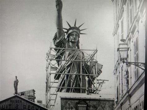 Blog Archive Saboteur 1942 Alfred Hitchcock