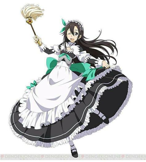 桐子ww 高清图片，堆糖，美图壁纸兴趣社区