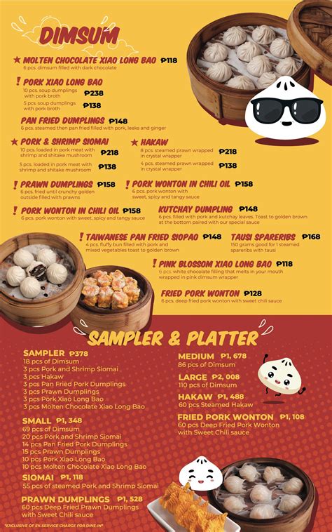 Wok It Out Dasmariñas Wok It Out Dasmariñas Cavite