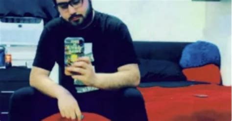 يمنيز أوف أمريكا اعتقال شاب عربي في ديربورن بتهمة اغتصاب طفلة