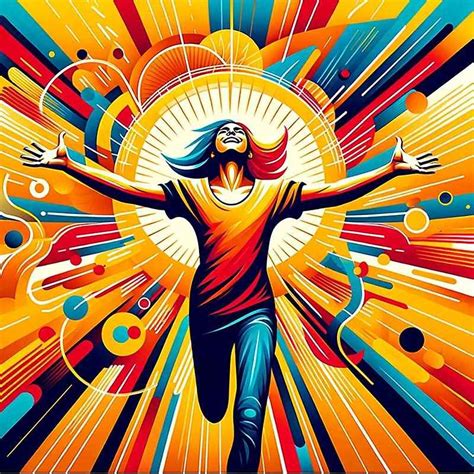 아들러 심리학 핵심 개념 5가지 열등감을 긍정의 원동력으로