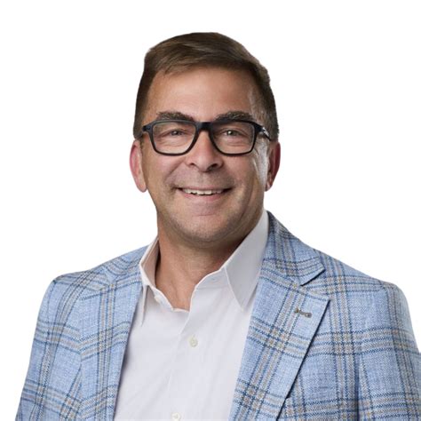 Stephane Drouin Leger