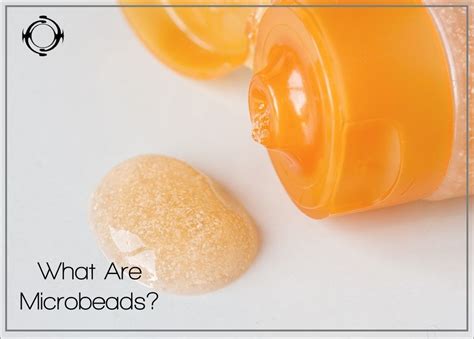 Microbeads