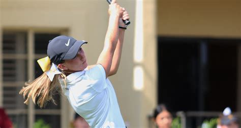 Kaitlyn Helms Instagram Twitter And Facebook On Idcrawl