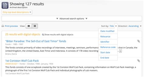 navigation in atom documentation version 2 6 atom open source