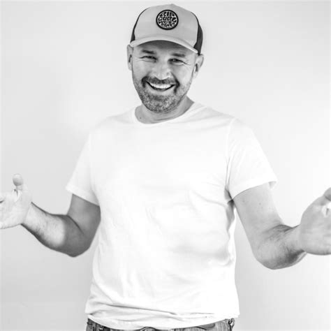 Pawel Dabrowski Owner Areadesign Linkedin