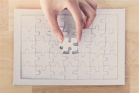 Top Challenges Of RPA Implementation IT Convergence
