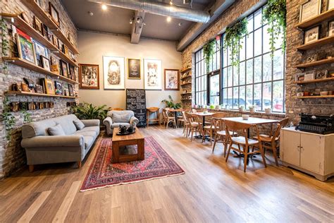 5 Ways To Turn Sketchup Into Ai Renders Rendair Blog