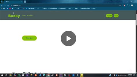 Depi Aspnetcore Repository Unitofwork Dotnet Graduationproject Ramadan O Dawood 26