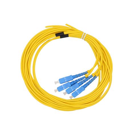 Patch Cord 100mtr High Performance 100 Meter Patch Cable