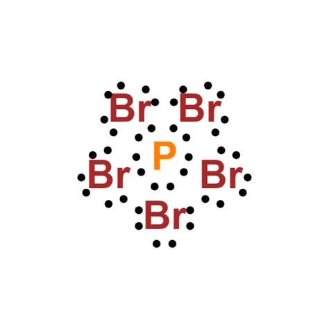 Pbr5 Lewis Structure Palladiumii Catalyzed Cycloisomerization Of