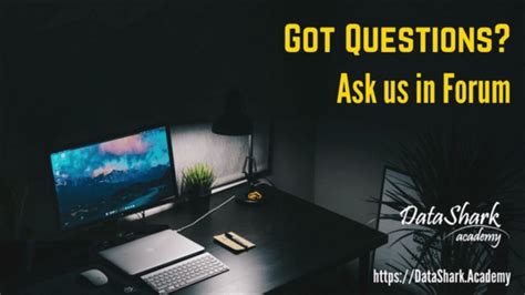 32 Complete Sqoop Training Exporting Data From Hive To Relational Database Using Sqoop Youtube