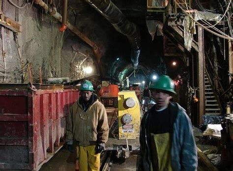 Epp Object Detection Dataset And Pre Trained Model By Datasetepp