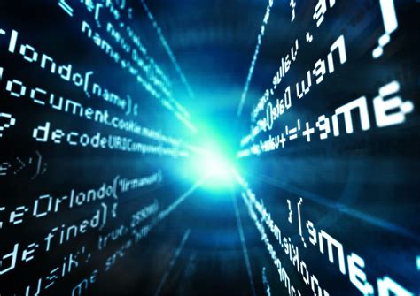 แอลดีอาร์เอ ฉลองครบรอบ 25 ปี Misra C บุกเบิกแนวปฏิบัติในการพัฒนาซอฟต์แวร์ที่เน้นความปลอดภัย