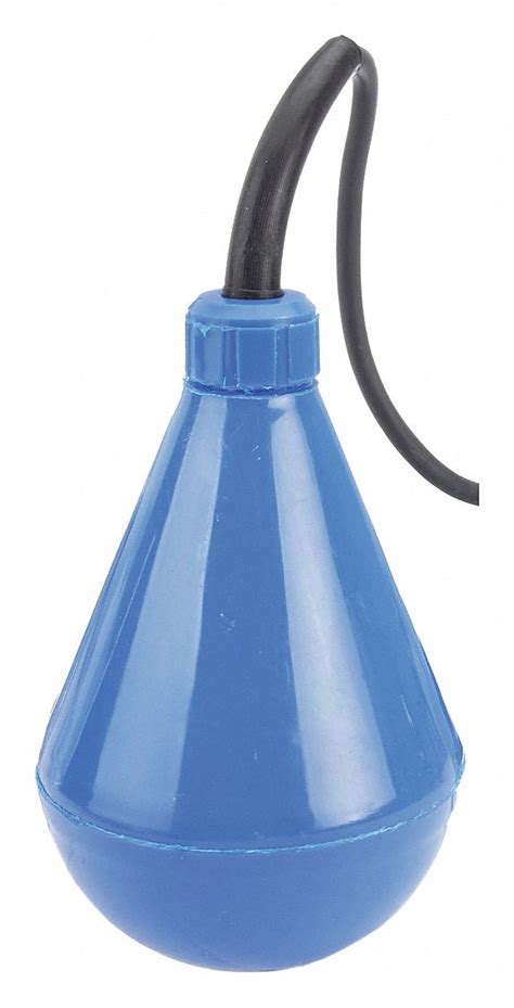 Madison Wide Angle Normally Open Or Normally Closed Pump Down Or Up