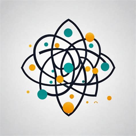 Premium Ai Image Analyzing Mathematical Formulas