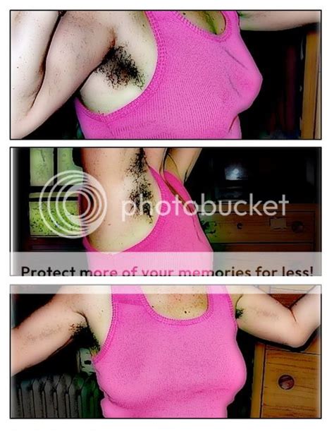 What Is It With Women Who Show Their Pits Page 3 Literotica Discussion Board