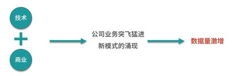 【数据挖掘基础】——数据挖掘能解决什么问题（1）数据挖掘问题 Csdn博客