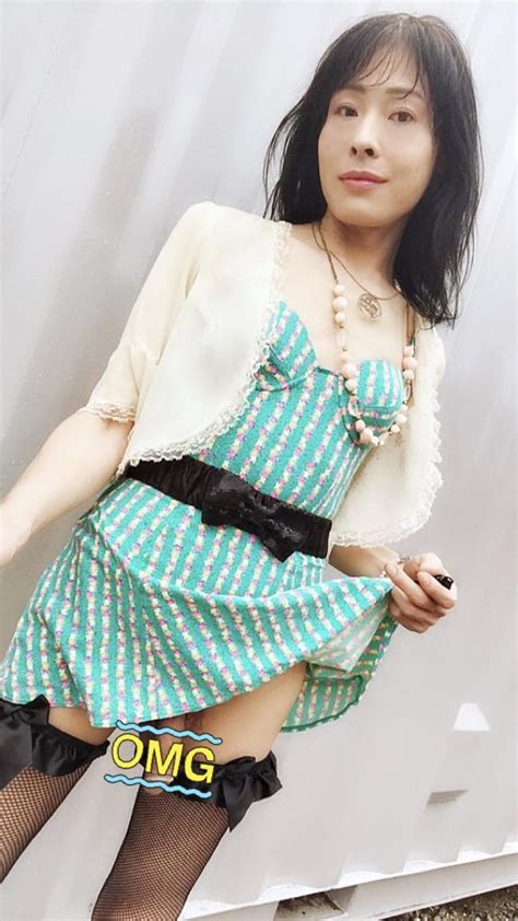 제목 없음 on Tumblr