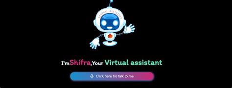Reactjs Tailwindcss Nextjs Frontenddeveloper Shriyansh Kumar