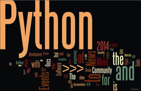 分享135个游戏python源代码总有一个是你想要的pythonadendean 2048 Ai社区 分享135个游戏python源代码总有一个是你想要的pythonadendean 2048 Ai社区