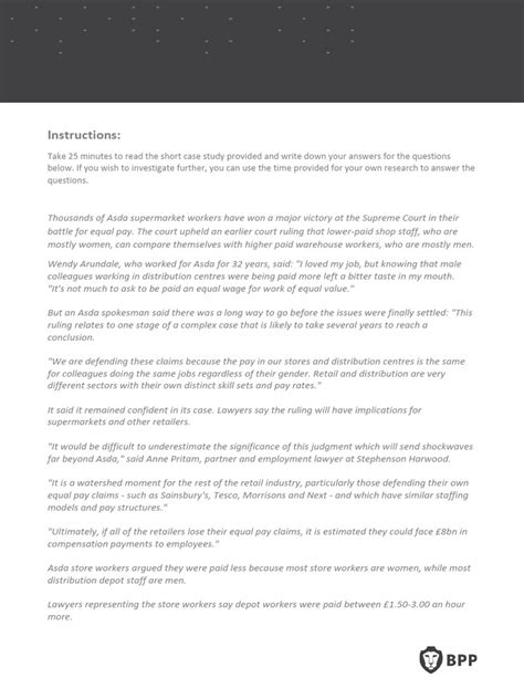 Activity 1 Stakeholder Analysis For The Report Pdf Tesco Economies