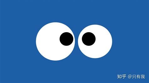 2020为什么要学python？这个理由至关重要！ 知乎