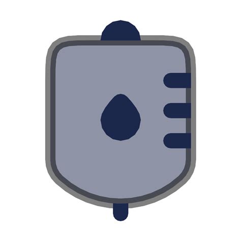 Dropper Minimalistic Vector SVG Icon SVG Repo