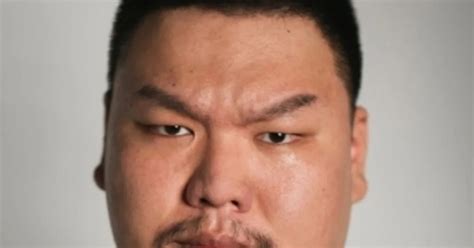 연기레슨 캐스팅의비결 1대1촬영오디션 위주 수업 고수의 연기 레슨 서비스 서울 영등포구 숨고 숨은고수