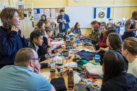 Block Universe Block Universe Added A New Photo