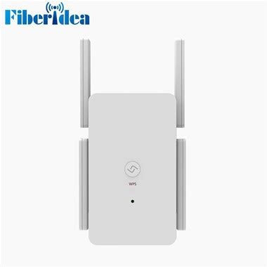 WiFi Range Extender Router China WiFi Range Extender Router Manufacturers Factory