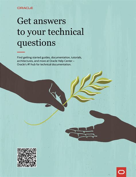 Back Cover Oracle Cloud Infrastructure A Guide To Building Cloud Native Applications Book