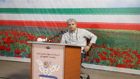 ایوب آقاخانی از اولین تجربه اجرای مناظرات رادیویی گفت فیلم