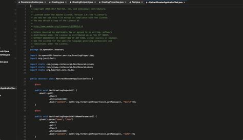 formatting breaks codelenses · issue 1577 · eclipse theia theia · github