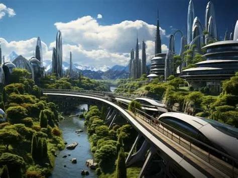 understanding terraform s unique position in the infrastructure as code