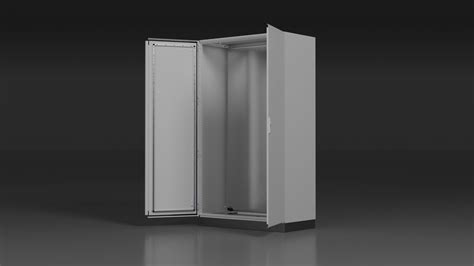 Vx25 System Perfection Vx25 Rittal Gmbh And Co Kg