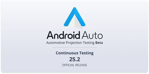digital ai continuous testing 25 2 release notes · digital ai
