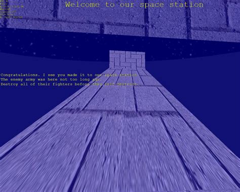 c collision checking on slopes stack overflow