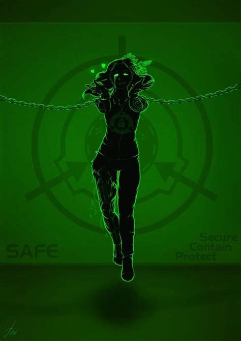 Object Class Safe Rscp