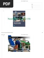 Module 00100 Build Your Future In Construction Pdf