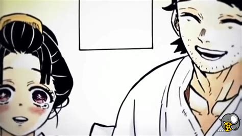 اکازا خاطرات گذشته فیلو