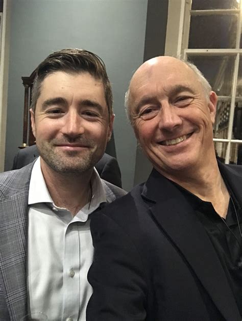 Fascinating Clean Technology Pitch Event On Wednesday At Brown Rudnick