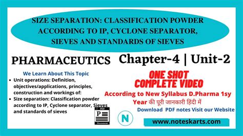 Powder Definition And Classification At Mary Dement Blog