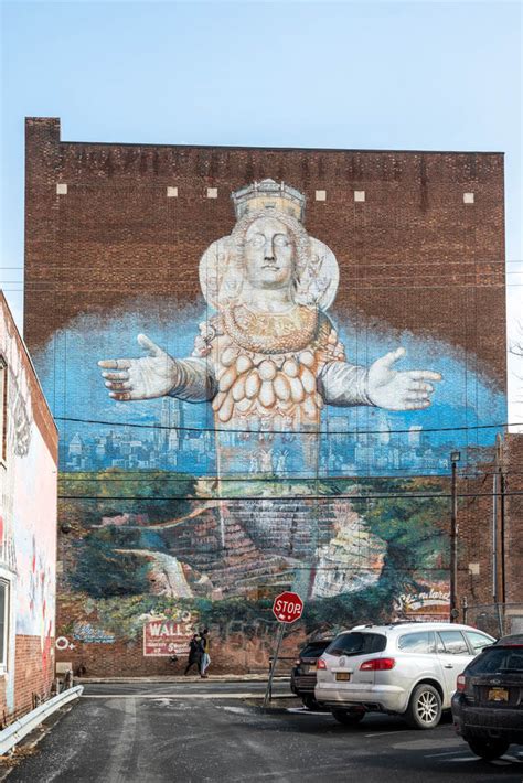 16 Amazing Things To Do In Kingston Ny Bobo And Chichi