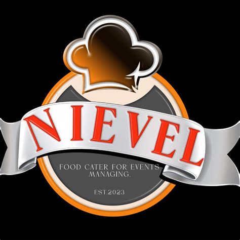 Nievil Food Catering Services
