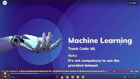 Megh Shah On Linkedin Machinelearning Internship Prodigyinfotech