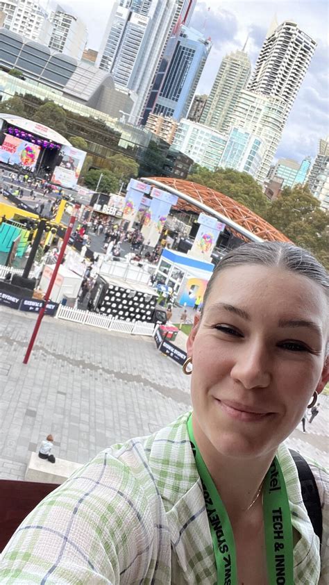 Orchard On Linkedin Sxsw Sxswsydney