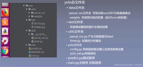 yolo v1 sxsxc类预测中的s是什么 csdn博客