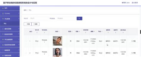 bitznet哪里下载？ 技术分享 主机测评