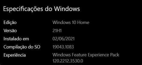Protheus Ao Iniciar Debuger Adapter Windows 10 Issue 749 Totvs Tds Vscode GitHub